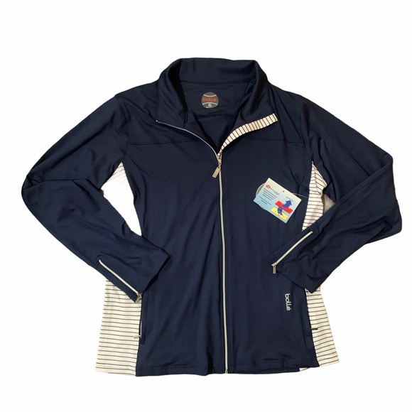 bolle | Jackets & Coats | Bolle B Extra Dry Jacket | Poshmark